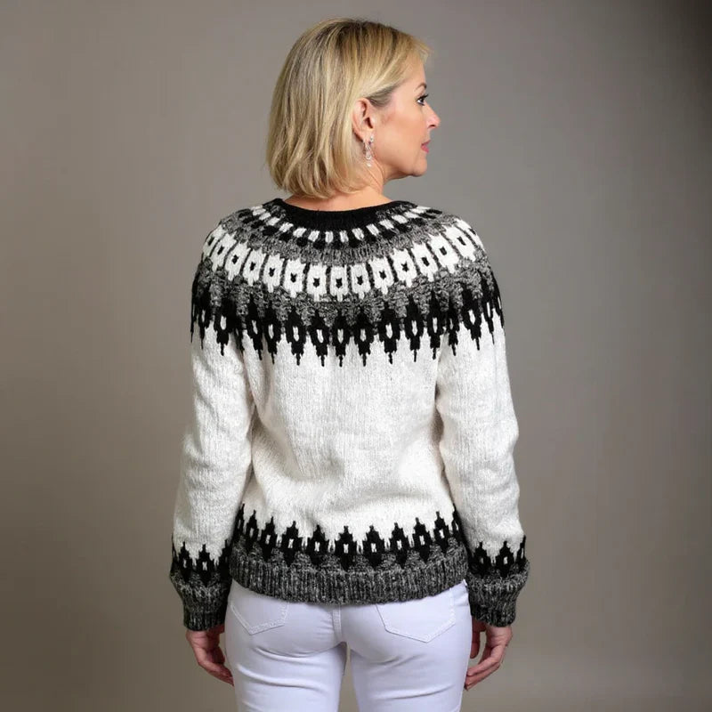 Cardigans & Sweaters Collection – Page 2