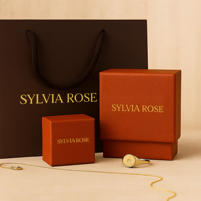 Vintage Cross Triangle Pearl Dropping Earrings